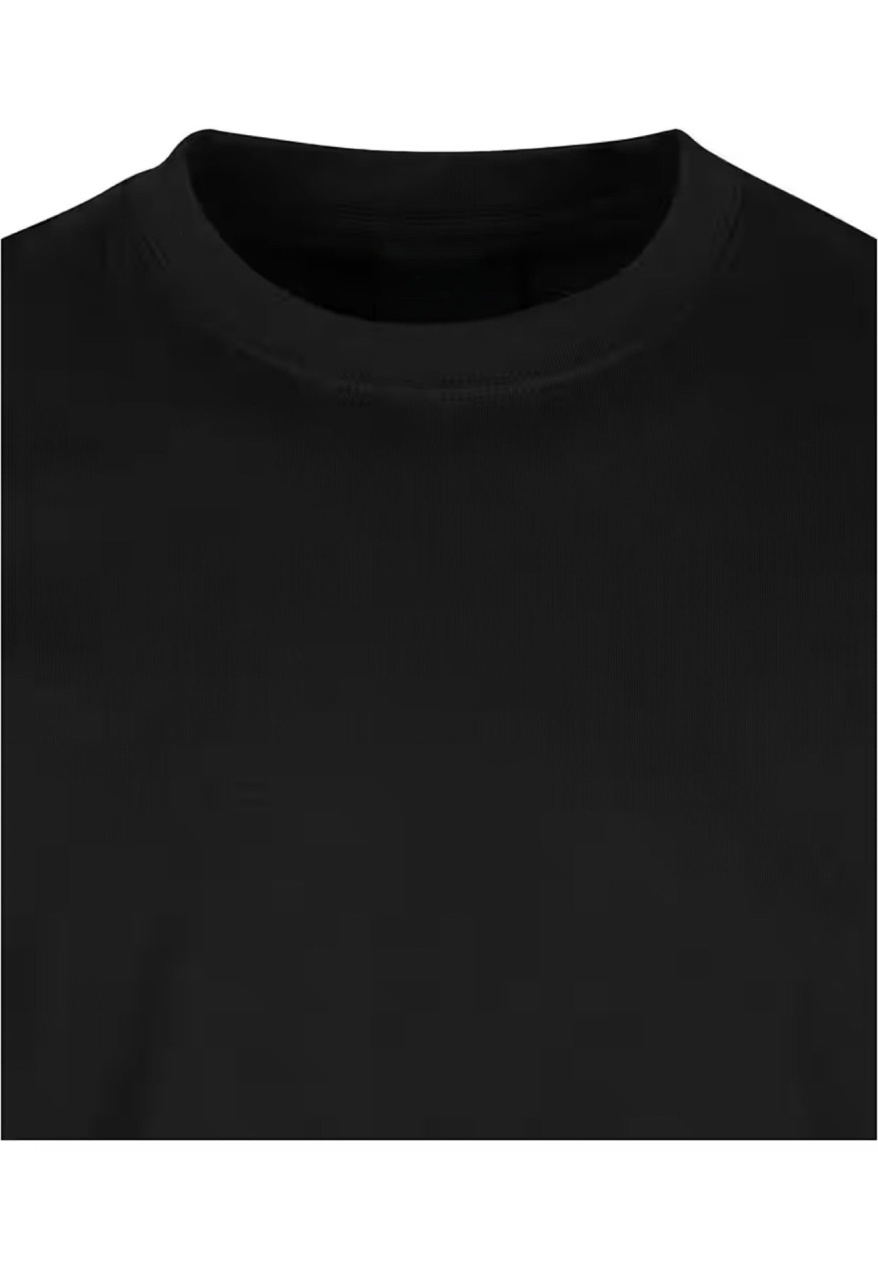 Playera Regular Fit 260GSM